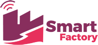 Acerca de nosotros - Smart Factory ES