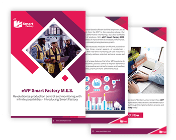 Manufacturing Analytics to empower factories