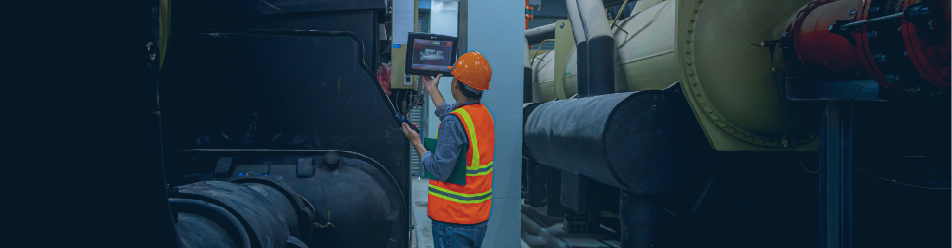 Ultimate Guide To Manufacturing Production Scheduling