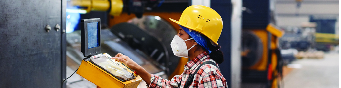 Steps to Create Manufacturing Work Instructions: A Complete Guide